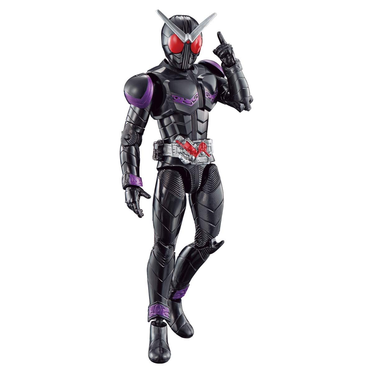 Mua Bandai Hobby RKF Kamen Rider Joker Kamen Rider W Legend Rider ...