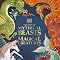 The Book of Mythical Beasts and Magical Creatures: Meet your favourite ...