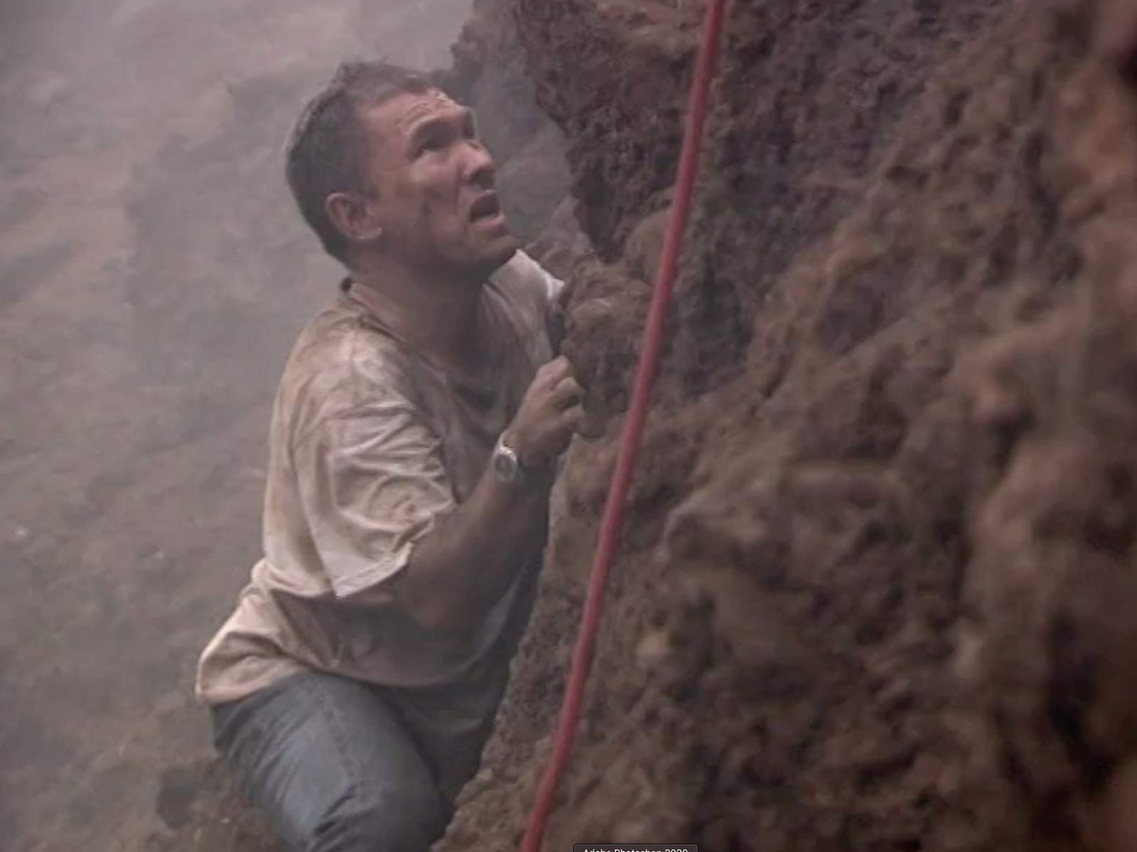 Watch I Shouldn't Be Alive | Prime Video