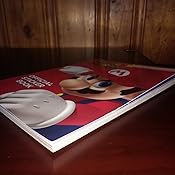 Super Mario Official Sticker Book (Nintendo): Steve Foxe, Random House ...