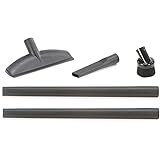 Craftsman Gutter Cleaning Accessory Kit - Gutter Cleaning Tool - Amazon.com