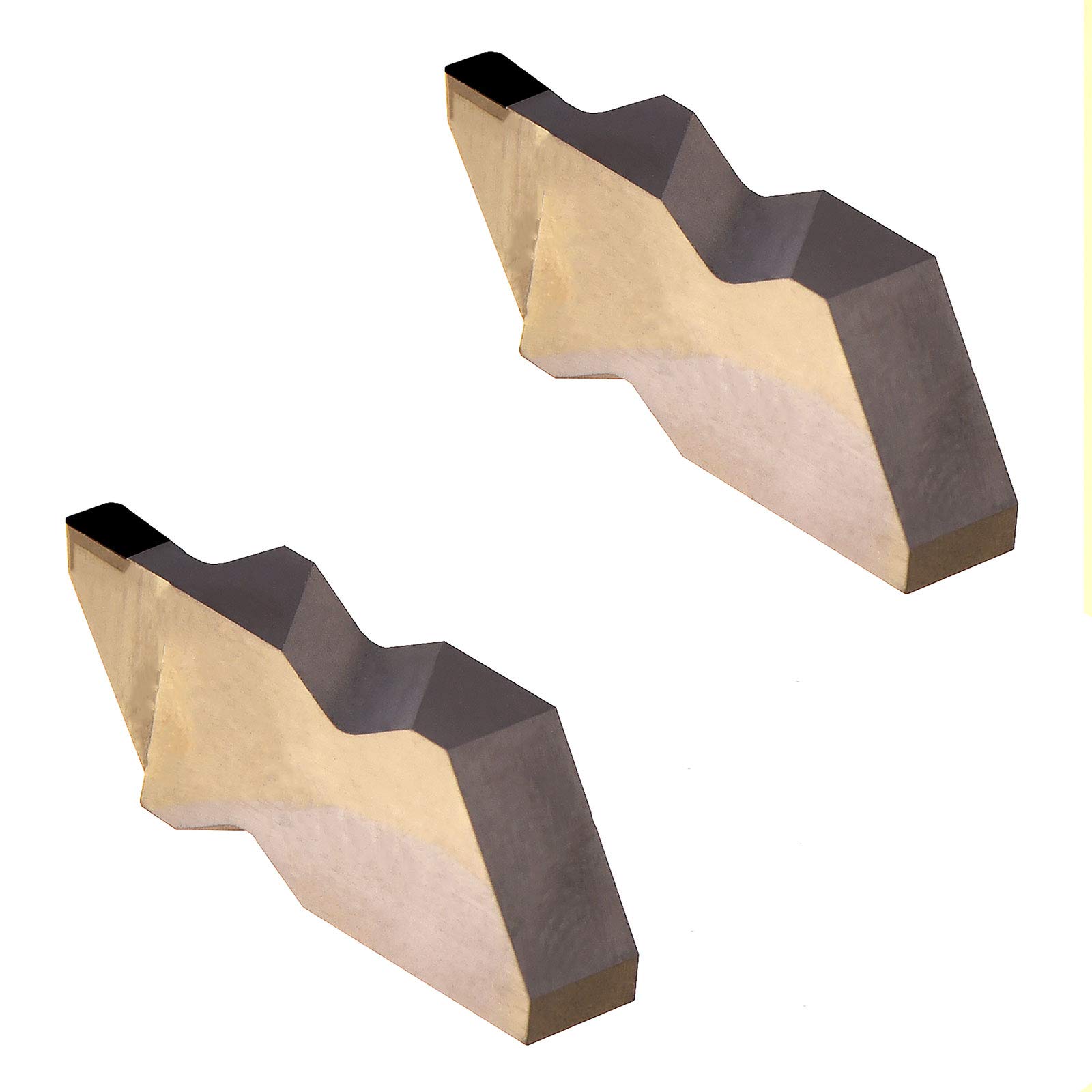 Spade Blade Inserts Saudi Arabia | Buy Online | Whizz Others