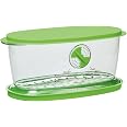 Amazon.com: Prepworks by Progressive Fresh Fruit & Vegetable Keeper ...