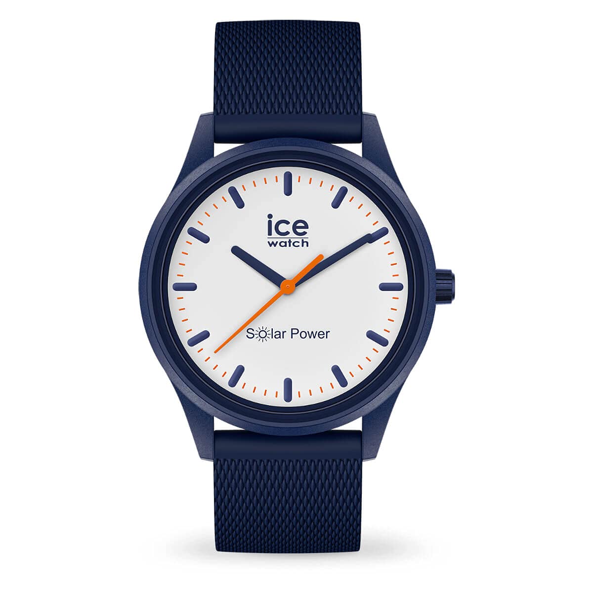 Mua Ice-Watch, Solar Power Watch, Solar-Powered Wristwatch, Unisex trên ...