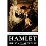 Hamlet (Dover Thrift Editions: Plays): William Shakespeare ...