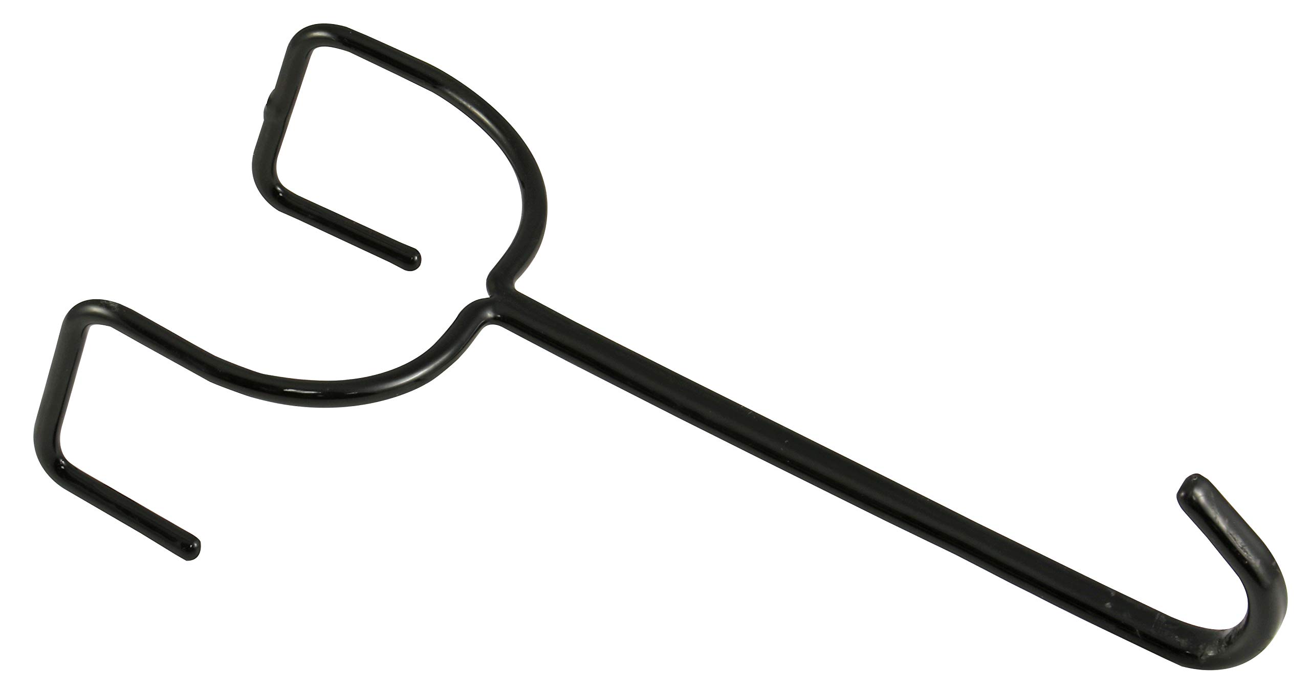 Mua Mityvac MV6840 Professional Hydraulic Brake and Clutch Pressure ...