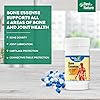 Bone Essense with Kolla2 (Type II Collagen) - Bone and Joint Health ...