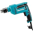 Amazon.com: Makita DP4020 1/2" Drill : Tools & Home Improvement