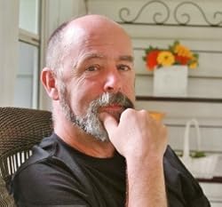 Steve Blamires - Alchetron, The Free Social Encyclopedia