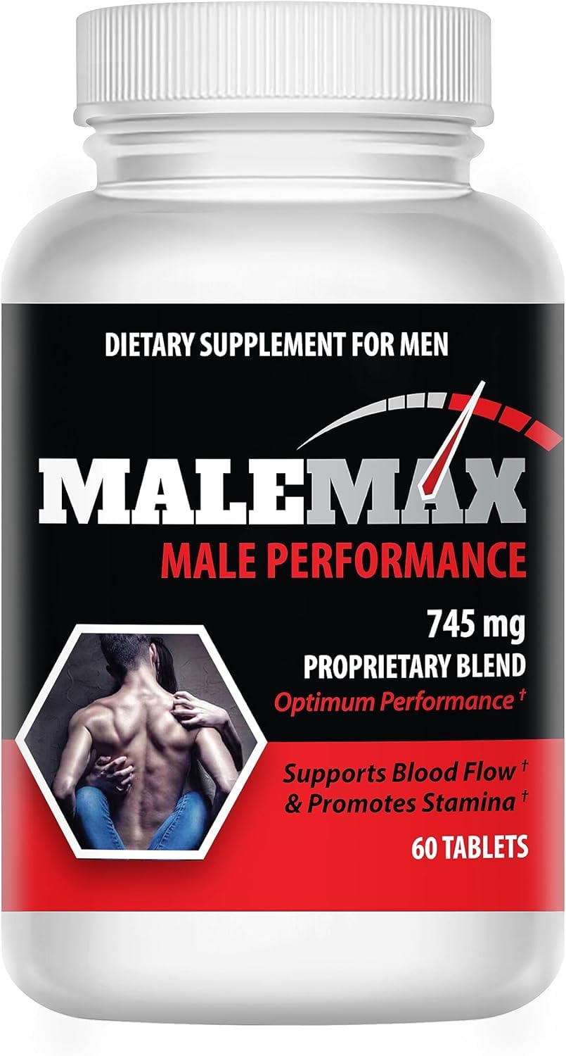 Mua Perform- Male Supplement- Men Add 1-3 Inches Fast- All Natural, Lab ...