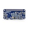 Banana Pi M2 Zero Allwinner H3 CPU Open Source Single Board Computer ...
