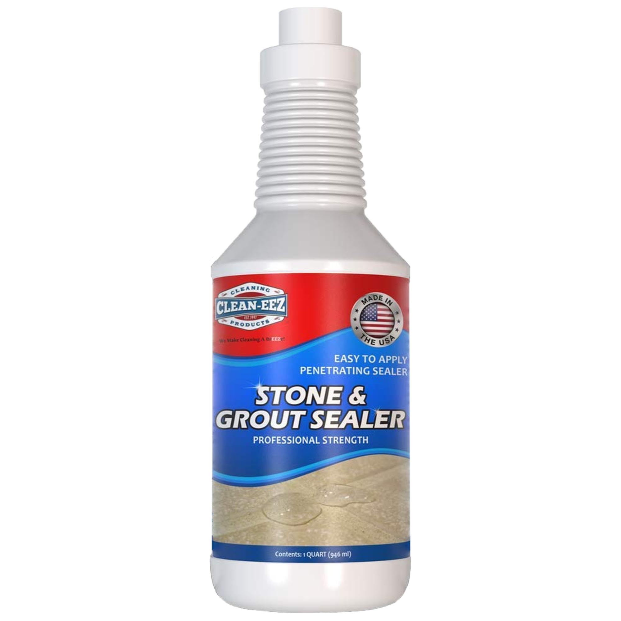 Tile Grout Kuwait | Online Adhesives & Sealers Shop | Whizz Kuwait