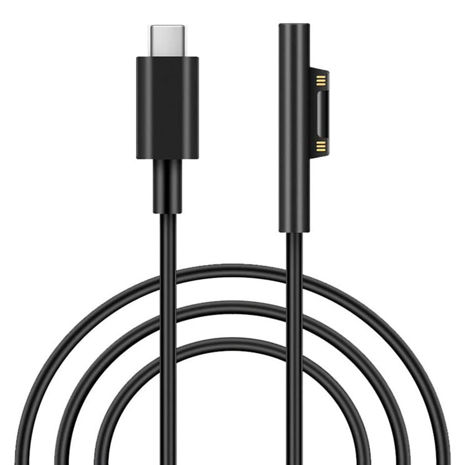 Mua Transfer Surface USB Type C Rapid Charging Cable 1m, Surface ...