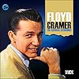 Floyd Cramer, Floyd Cramer - 40 Greatest Hits of Floyd Cramer (2 CD ...