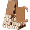 Amazon.com : Dynta Small Notebook 45 Pcs Pocket Notebooks Bulk 2.5" x 4 ...