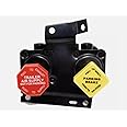Amazon.com: VNL DASH CONTROL VALVE (MV-3) REPLACES: 21315044, K035691 ...
