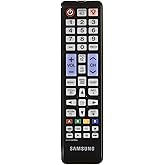 Amazon.com: Original Remote Control with Backlit Buttons Compatible ...