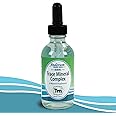 Amazon.com: Trace Mineral Complex | Full Spectrum Minerals | Ionic ...