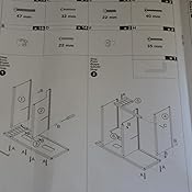 KidKraft 65092 Puppenhaus Kayla, Bunt: Amazon.de: Spielzeug