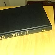 The Lord of the Rings Boxed Set: Amazon.co.uk: Tolkien, J. R. R ...