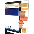 Amazon.com : KCHEX Excelity Concise Monitor Message Board/Computer ...