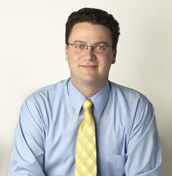 It's Our Research: Getting Stakeholder Buy-in for User Experience ...