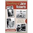 Amazon.com: Speaking of Jane Roberts: Remembering the Author of the ...