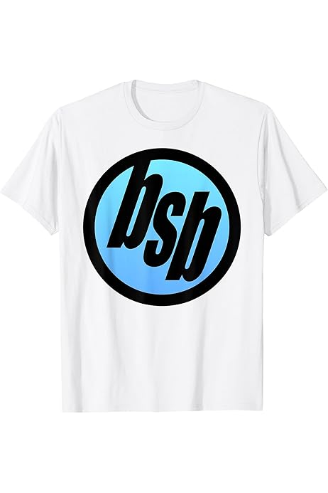 Bsb Records Logo