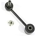 Amazon.com: Omix-Ada | 18283.25 | Suspension Stabilizer Bar Link, Front ...