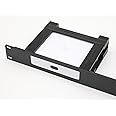 Amazon.com: thingsINrack Rack Mount for Ubiquiti UXG MAX/UCG Ultra/UCG ...
