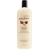 Amazon.com: Proclaim Olive Glossing Shampoo: Beauty