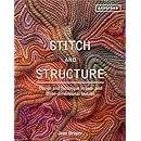 Stitch and Structure: Design and Technique in Two- and Three ...