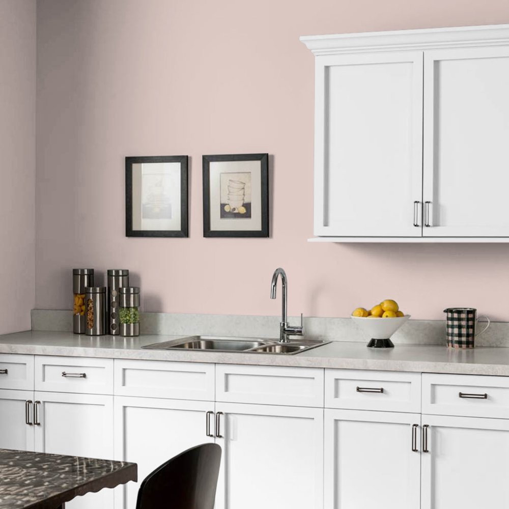 Kangaroo Paw Paint Color Paintcolor Ideas Fits The Bill