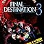 Final Destination 3 [2006] [DVD]: Amazon.co.uk: Mary Elizabeth Winstead ...
