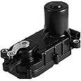 Amazon.com: TAUTOY 28323-2GGA1 911-923 Intake Manifold Runner Control ...