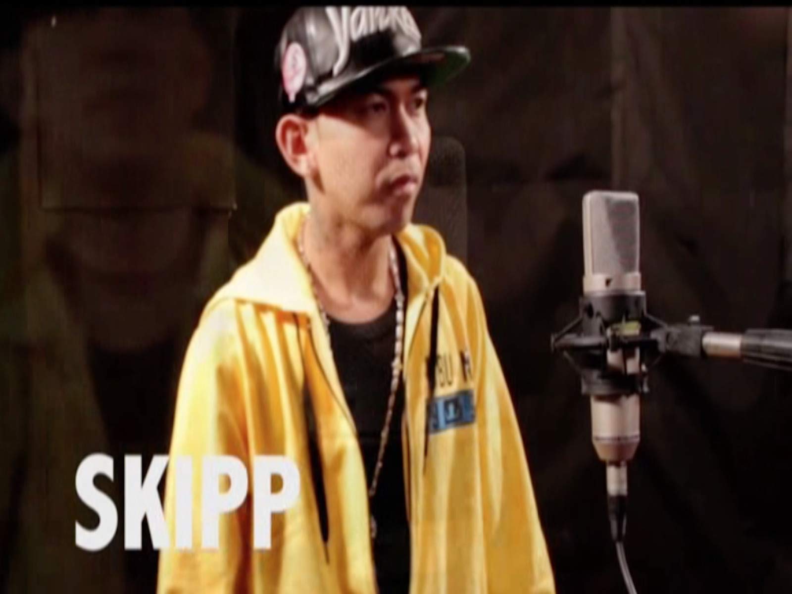 Watch Rap Sessions, Season 2 | Prime Video