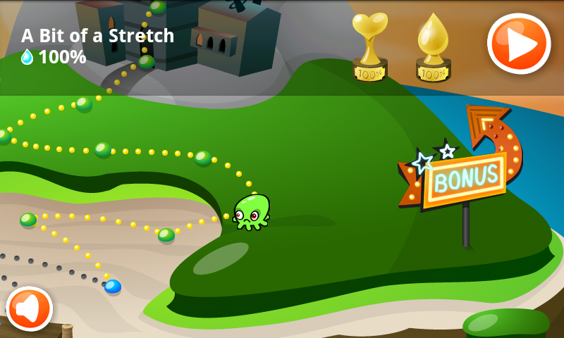 Squibble Free:Amazon.com:Appstore for Android