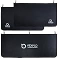 Amazon.com: Vexplo Thick Magnetic Fender Covers for Mechanics - 3 PCS ...