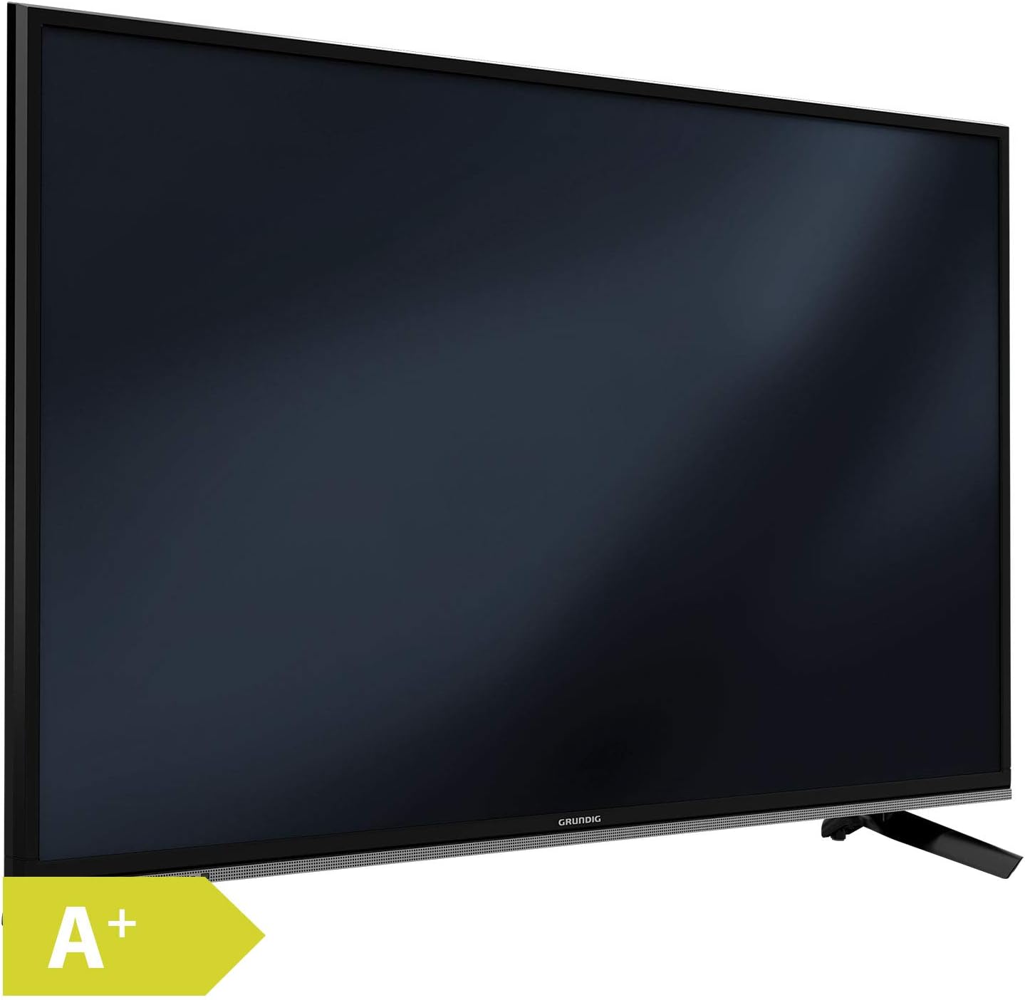 GRUNDIG 55 GUB 8965: Amazon.de: Elektronik