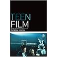 Teen Film: A Critical Introduction (Film Genres): Driscoll, Catherine ...