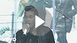 Prince Royce - Phase II - Amazon.com Music