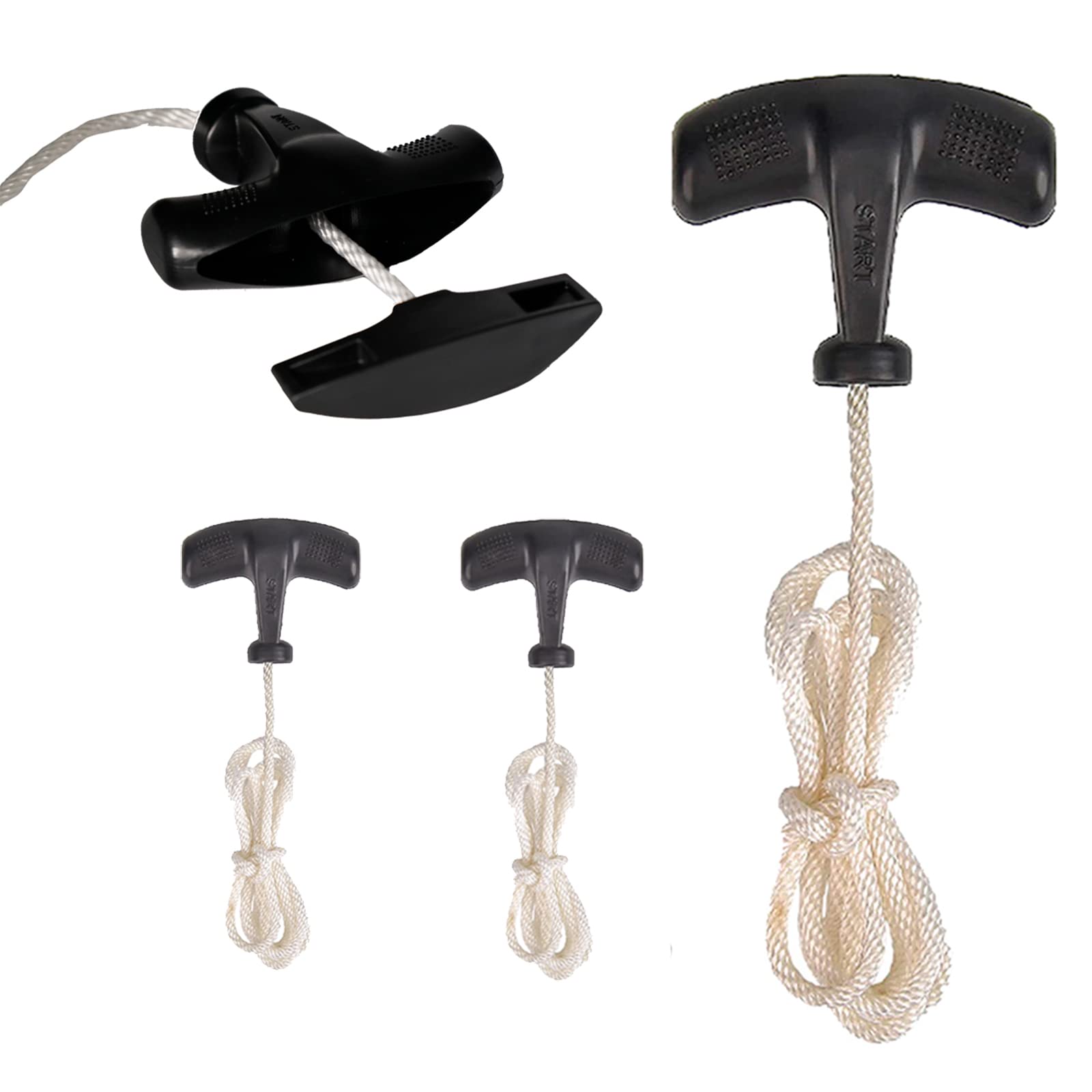 Pull Cords Bahrain | Buy Online | Whizz Others