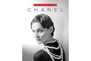 Amazon.com New Releases: The best-selling new & future releases in Fashion