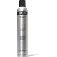 Amazon.com : Generic Value Products Volumizing Hair Spray, Strong Hold ...