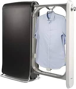 Amazon.com: Swash SFF1001CSA Washing Machine, 51" x 16.5" x 30", Black ...