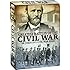 Amazon.com: The History Channel Civil War 15 Episode Collection : Most ...