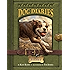 Amazon.com: Dog Diaries #10: Rolf eBook: Kate Klimo, Tim Jessell ...