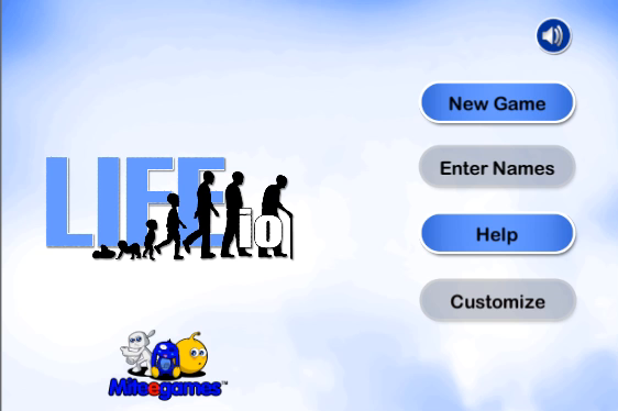 Life io (Opoly-style board game) - App on Amazon Appstore