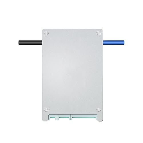 Jk BMS Active Balance BMS 8S 12S 13S 14S 16S 17S 20S 24S 25S Jk Smart ...