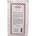 Amazon.com: Bethany Housewares 780 Lefse Mix, 16 oz : Grocery & Gourmet ...